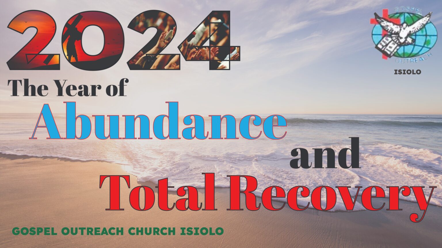 Designs - Gaussian Creatives